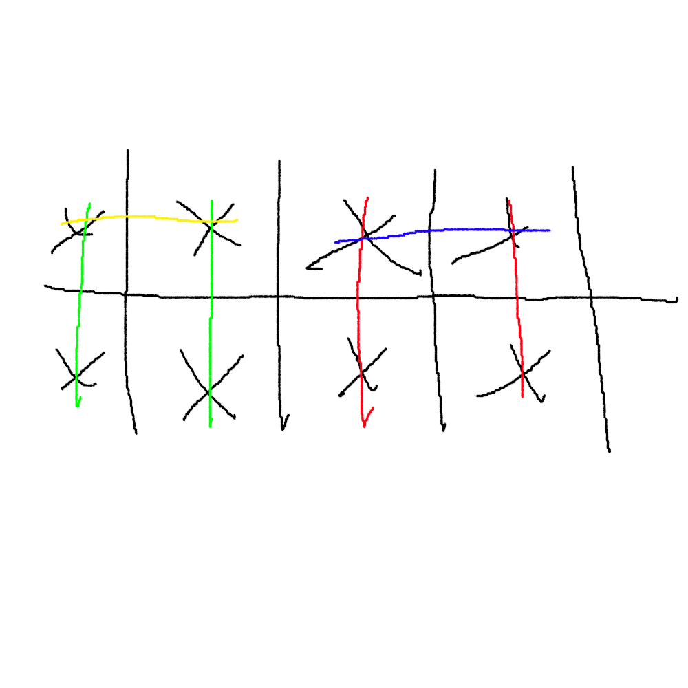 2D Array Help - Unity Engine - Unity Discussions 2D Array Help - Unity Engine - Unity Discussions