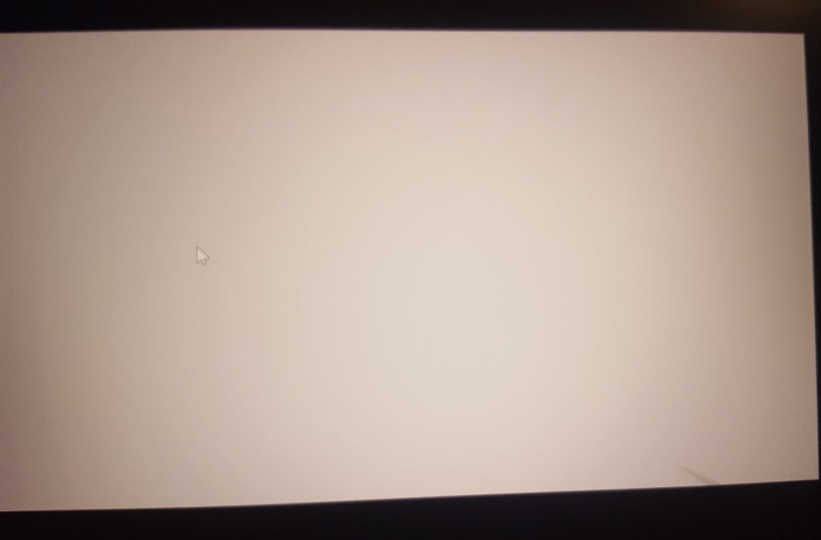 Unity VR half black screen issue - Unity Engine - Unity Discussions