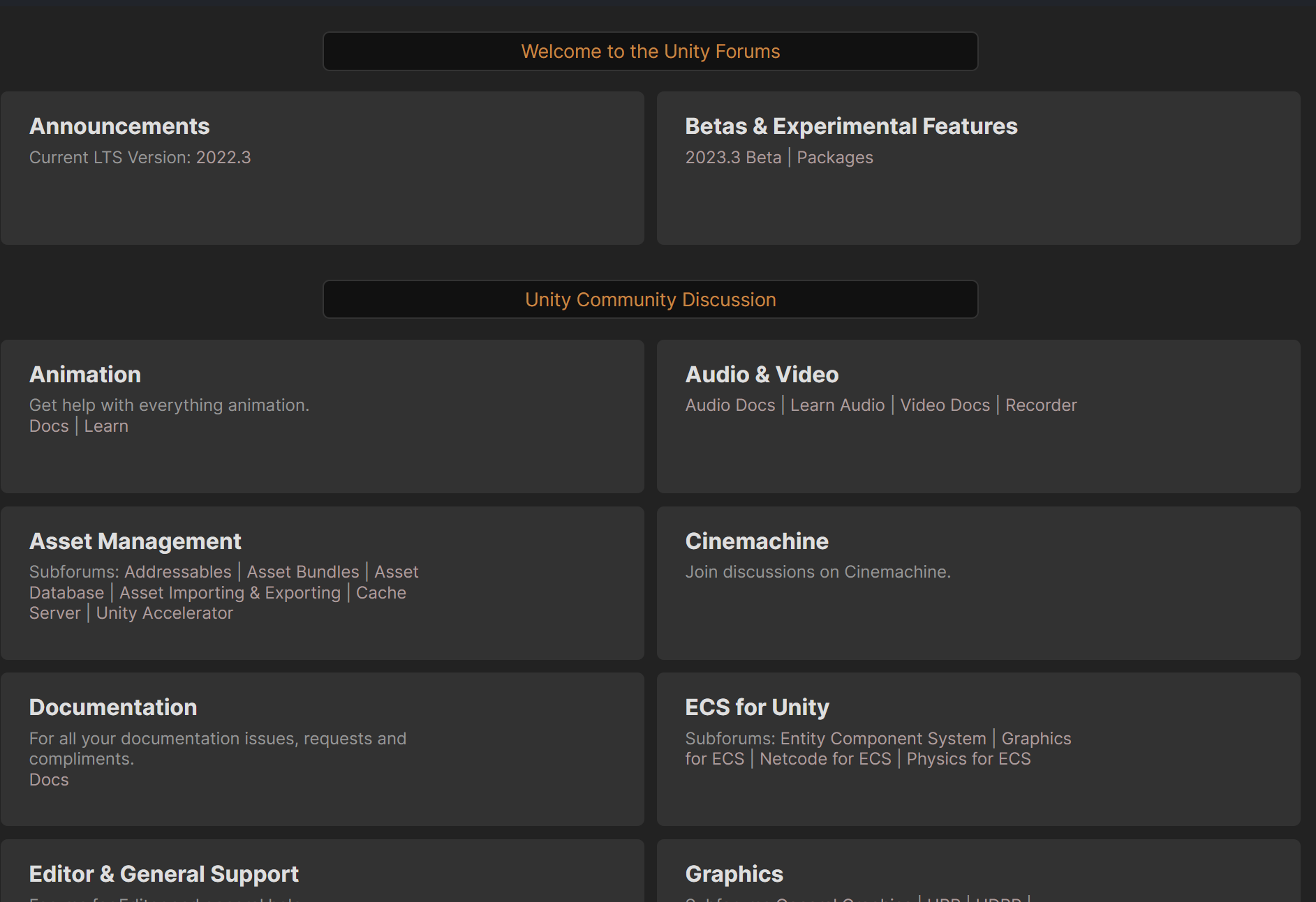 Who will give Unity $200 to buy a few icons from fiverr? - Web Resources - Unity Discussions