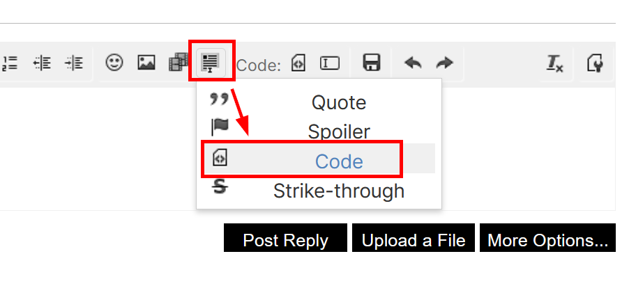 Help Unity 2022 3 12f1 Object Reference Not Set To An Instance Of An Object Unity Engine