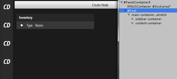 Why isn't TemplateContainer flex-grow 1 by default ? - Unity Engine - Unity Discussions