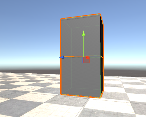Positioning a prefab correctly with Instantiate - Questions & Answers - Unity Discussions