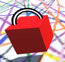 Sprite Renderer and Mesh Renderer layer problems - Unity Engine - Unity Discussions