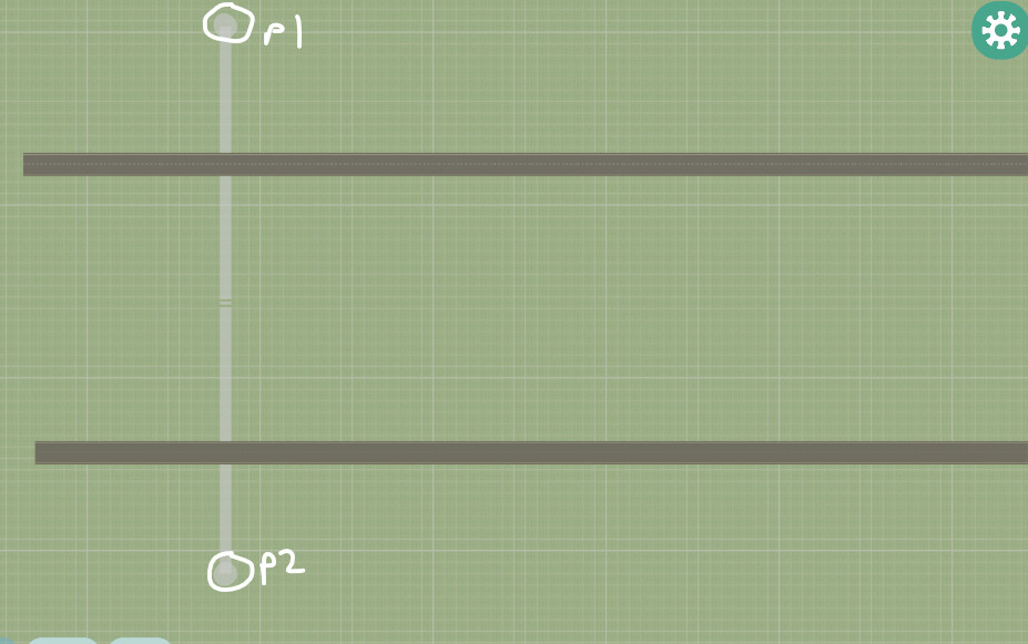 RaycastHit Point Always returns Vector3.zero - Questions & Answers - Unity Discussions