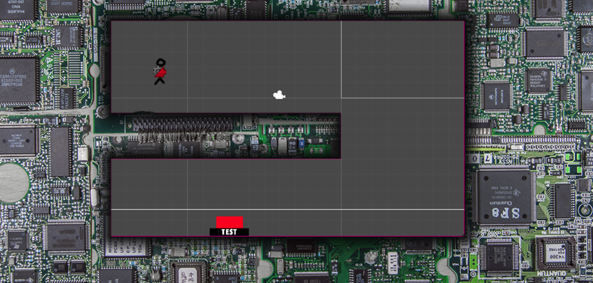 Use tilemap as mask for sprite - Unity Engine - Unity Discussions Use tilemap as mask for sprite - Unity Engine - Unity Discussions