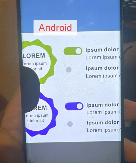 Issue with webm VP8 video transparency in Unity for Android - Getting Started - Unity Discussions