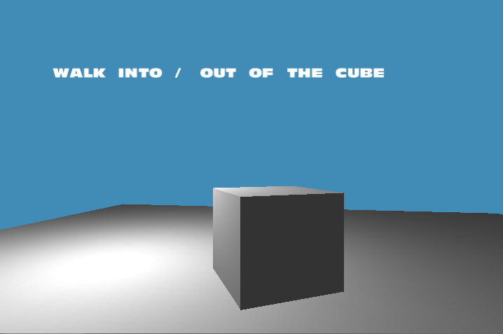 Proximity trigger help? - Unity Engine - Unity Discussions