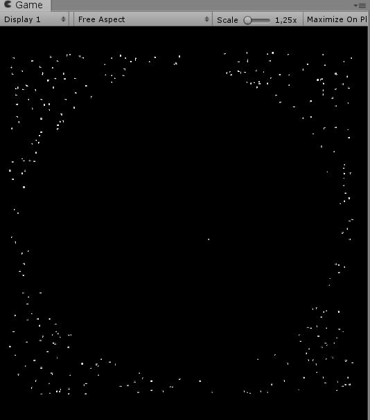 Problem with the position in OverlapSphere - Questions & Answers - Unity Discussions