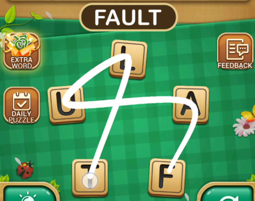 How To Create Swipe Trails Of Buttons In Unity Questions And Answers Unity Discussions