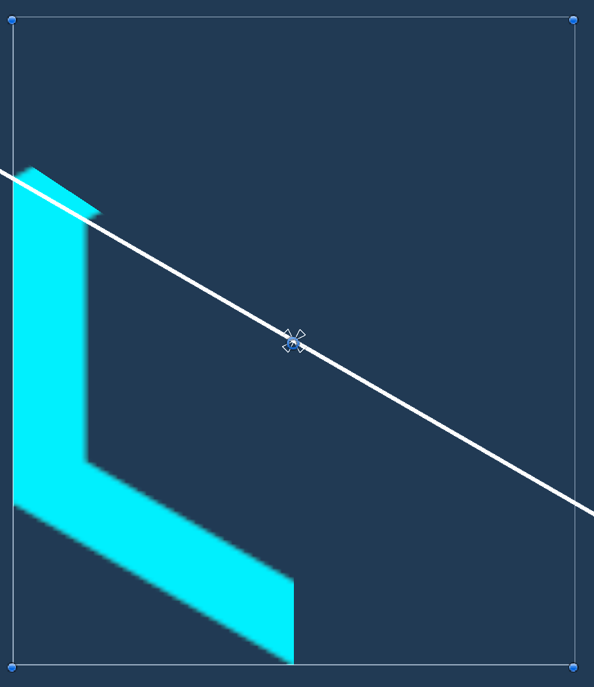 Image Radial Fill Incorrect - Questions & Answers - Unity Discussions