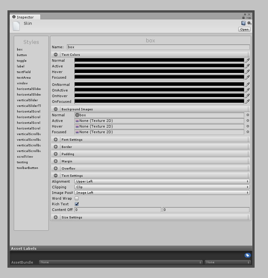 XGUI - UI WYSIWYG, Visual Coding and Code generation. - Community ... XGUI - UI WYSIWYG, Visual Coding and Code generation. - Community ...