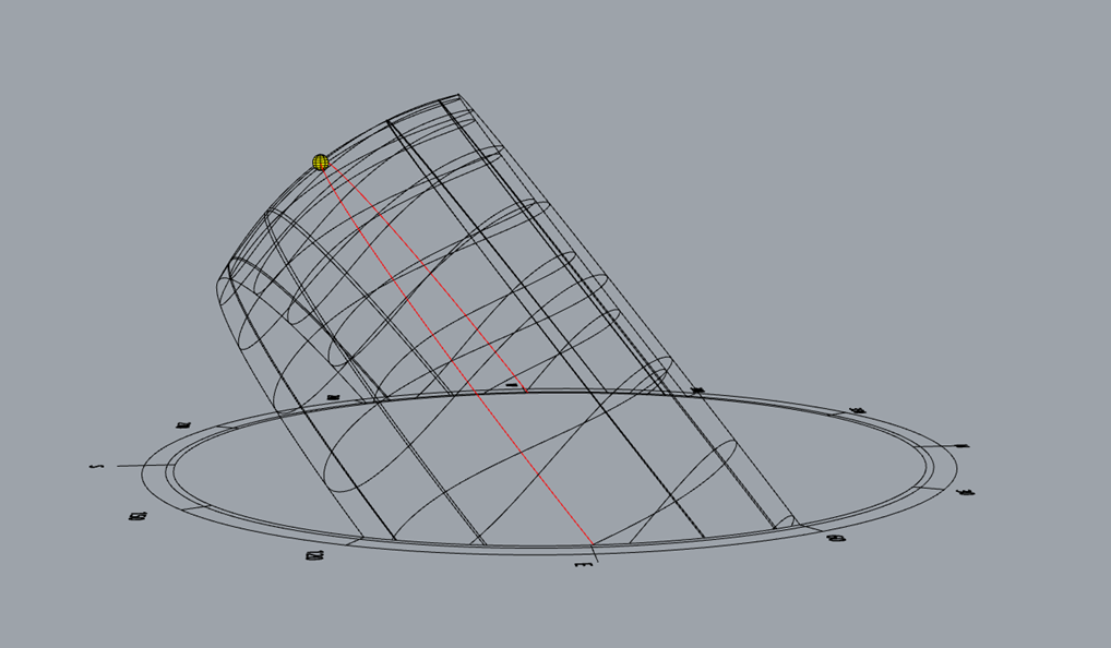 Apply Angle On Daynight Cycle Unity Engine Unity Discussions