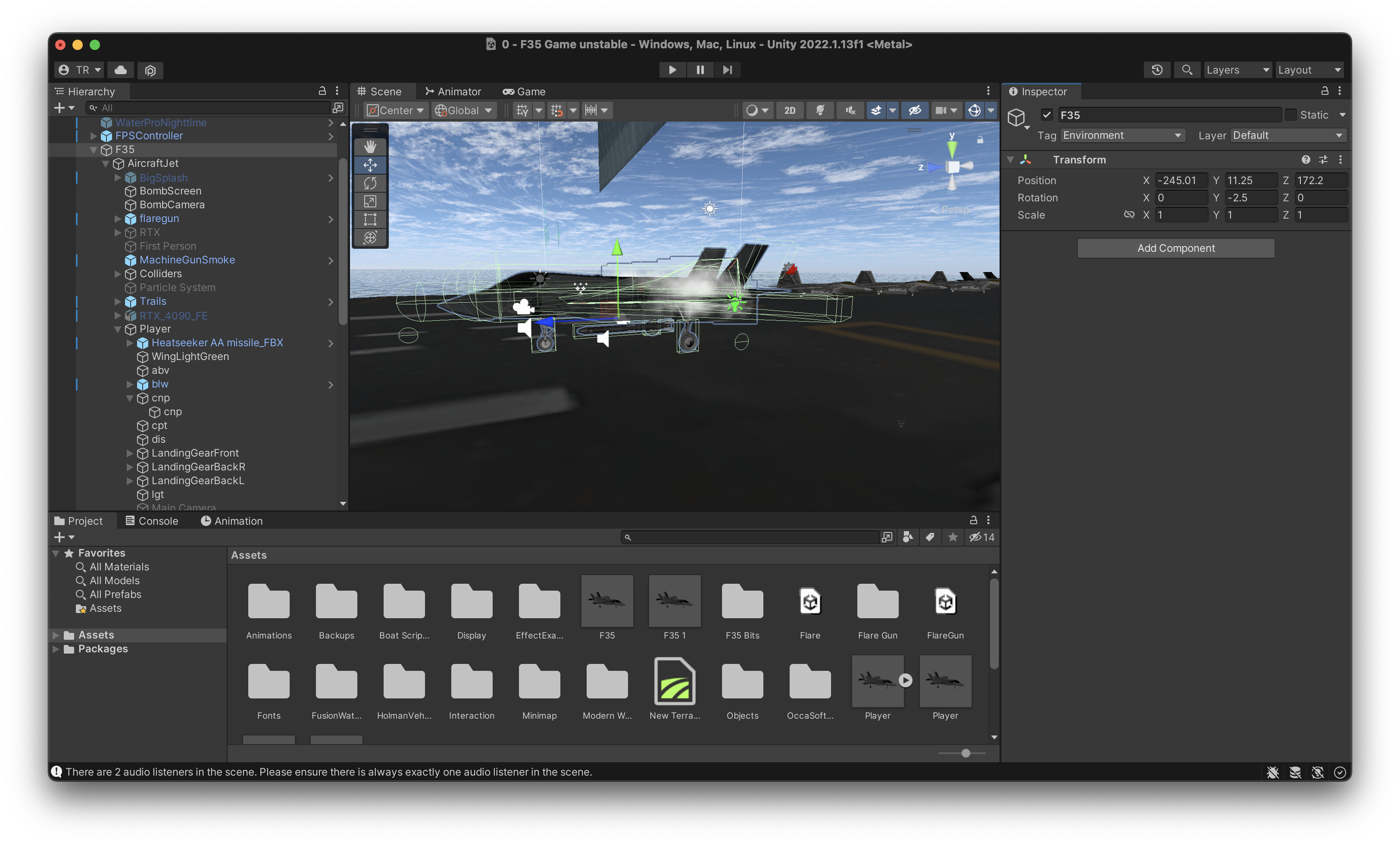 Raycast tag detection - Unity Engine - Unity Discussions