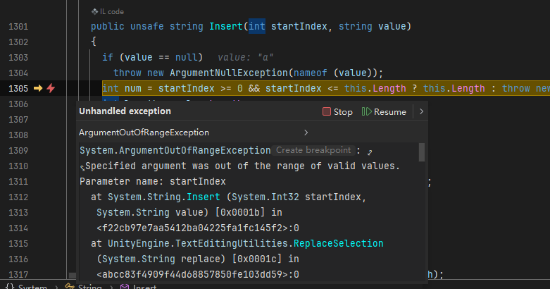 An Error Is Reported When Entering Chinese Using Uitoolkit Textfield Questions And Answers