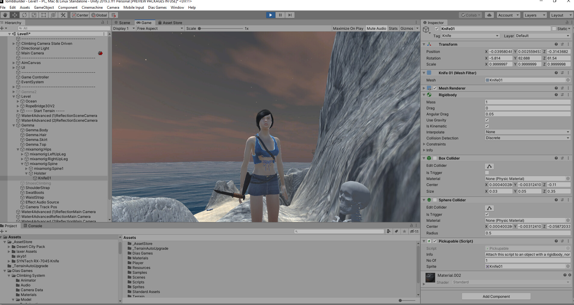 confused about position and rotation after parenting; - Unity Engine - Unity Discussions
