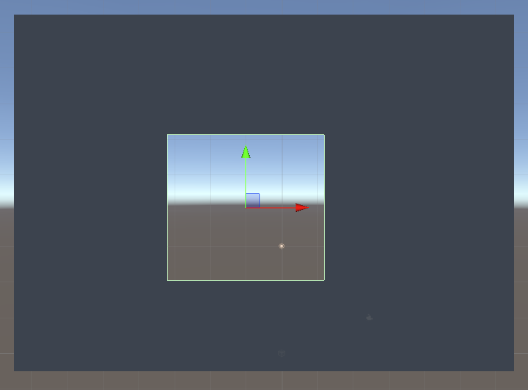 Box Cut Out Shader Function Questions And Answers Unity Discussions