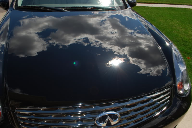 Understanding PBR reflections etc - Unity Engine - Unity Discussions