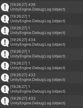 PropertyDrawer OnGUI position Rect Wrong Values - Unity Engine - Unity Discussions