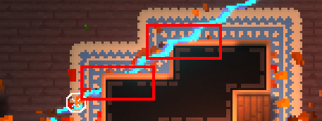 How to sort render order of Line Renderer per segment? - Unity Engine - Unity Discussions