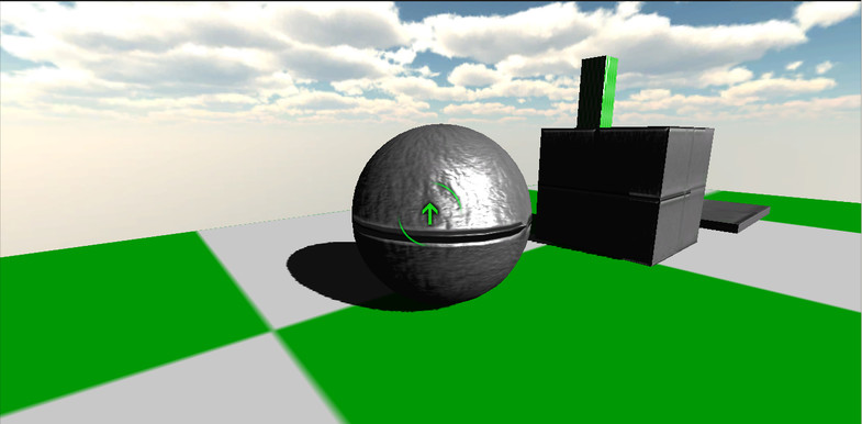 Rigidbody Pick-up - The Ultimate Gravity Gun Script! [RELEASED ...