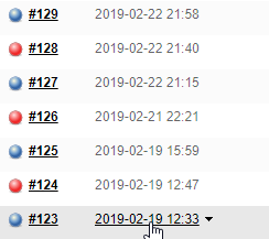 Every second iOS build crashes when built by Jenkins - Unity Engine - Unity Discussions