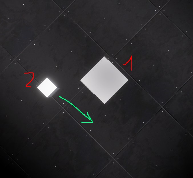 creating a prefab as a child object - Unity Engine - Unity Discussions