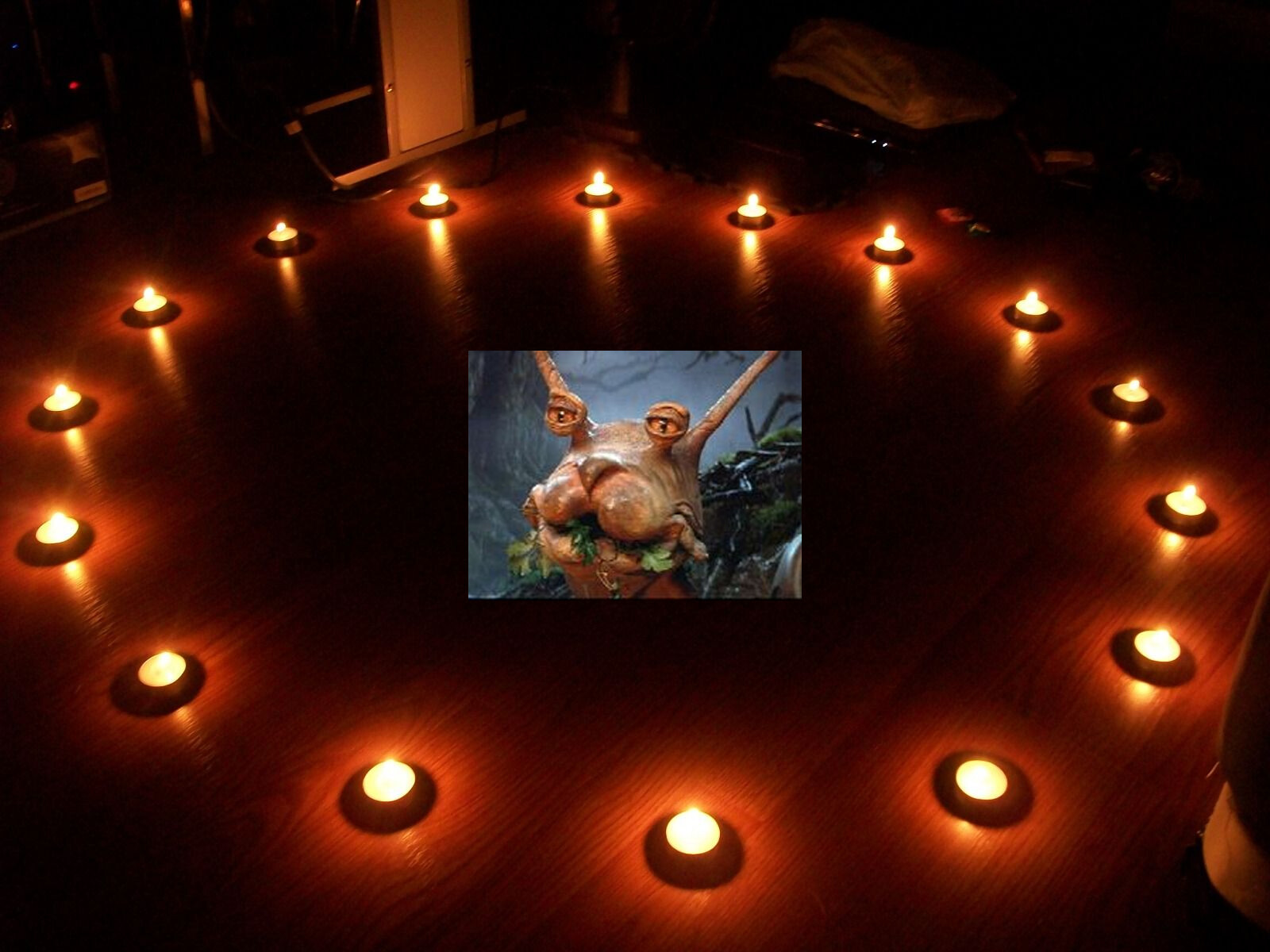 Custom Shadow Mapping to mask out rain effects from the top down ...