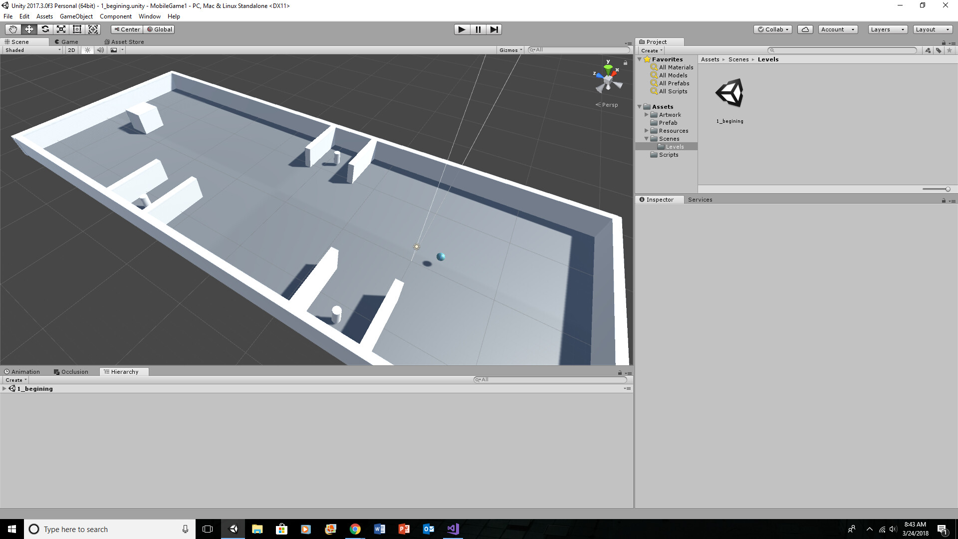 C# issue --- code assistance. - Questions & Answers - Unity Discussions