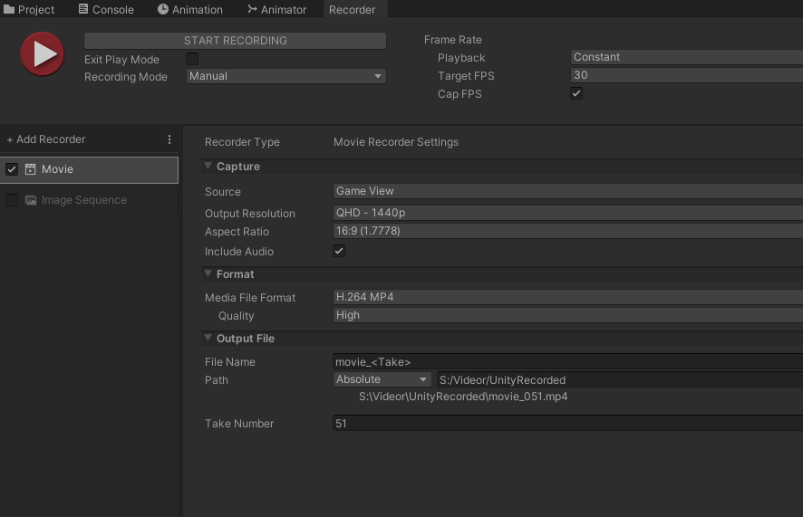 Recorder not capturing mouse-cursor (despite me via code setting it as ... Recorder not capturing mouse-cursor (despite me via code setting it as ...