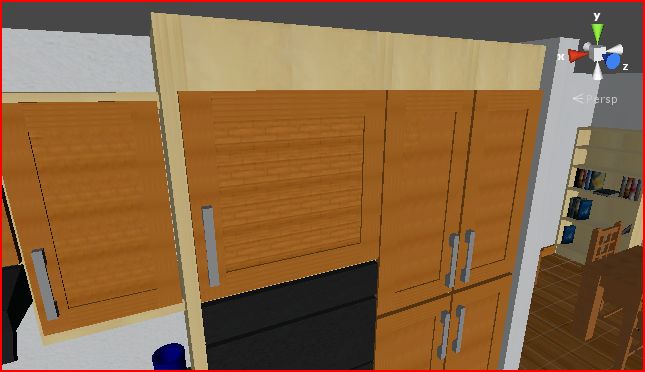 Click Meh Open Door Close When Clicked Questions And Answers Unity Discussions