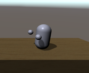 Graphics not loading - Questions & Answers - Unity Discussions