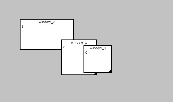 [SOLVED] How to disable click-to-focus feature of GUILayout Windows - Unity Engine - Unity ...