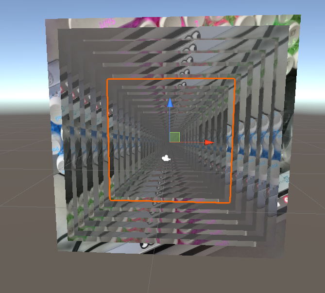 Hololens program works on play but not on deploy - Unity Engine - Unity Discussions