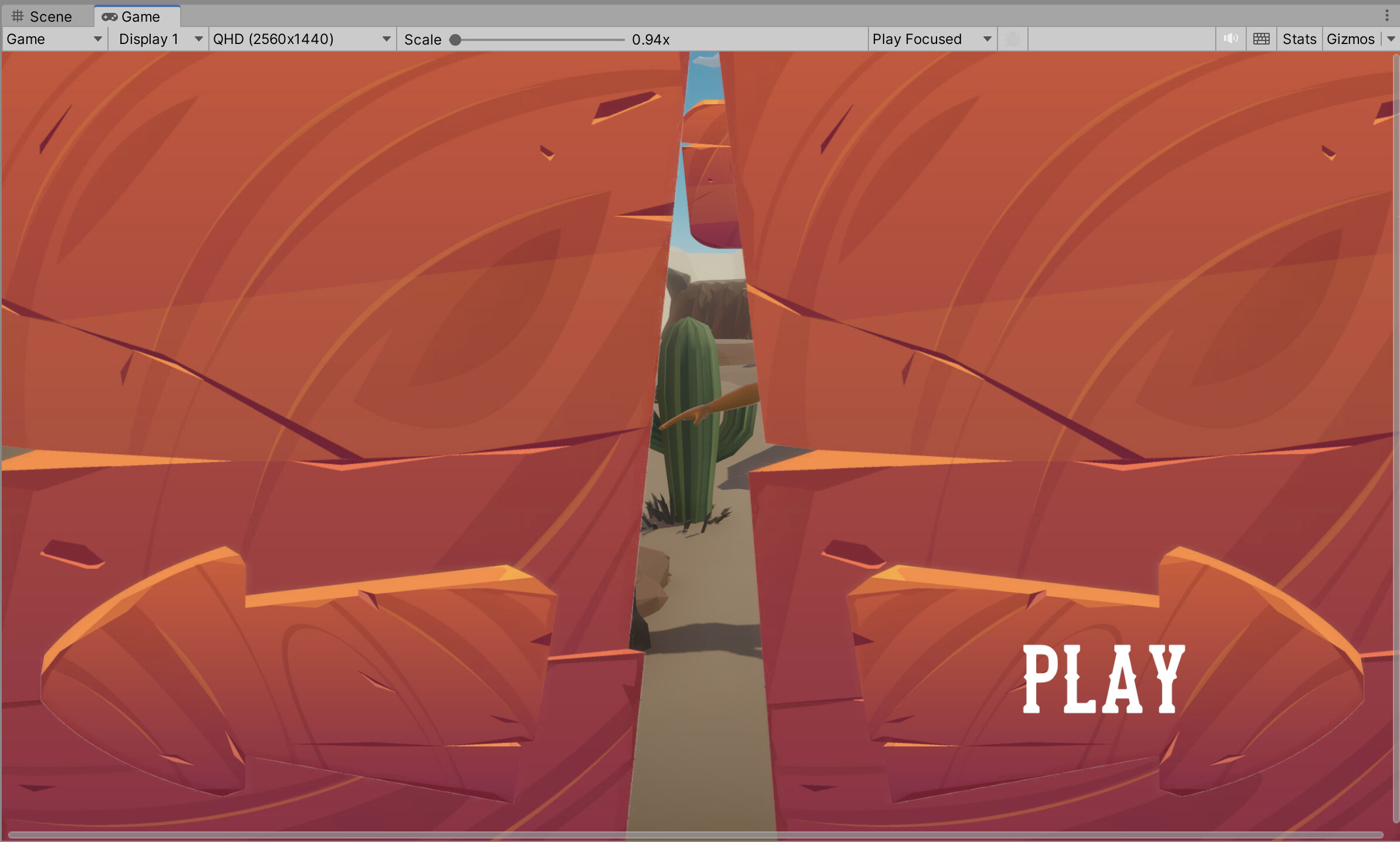 UI Toolkit elements rendered huge on Mac OS - Unity Engine - Unity Discussions