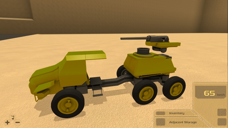 Why Does Rigidbodies Lag Behind When Connected To Kinematic Rigidbodies Questions And Answers