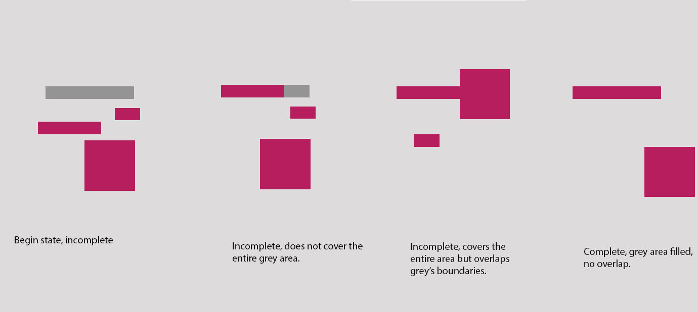 Overlapping Shape Detection Questions And Answers Unity Discussions