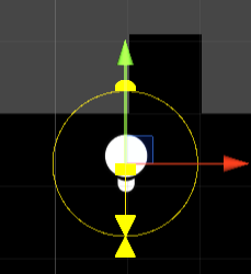 2D URP lighting working with sprites but not tilemaps - Unity Engine ...