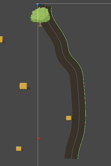 Sprite Shape Polygon Collision - Unity Engine - Unity Discussions Sprite Shape Polygon Collision - Unity Engine - Unity Discussions