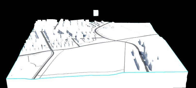 Unity 5 lightmapped scene assetbundle problem - Questions & Answers - Unity Discussions