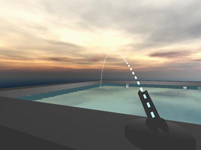 Trajectory Lines - Unity Engine - Unity Discussions