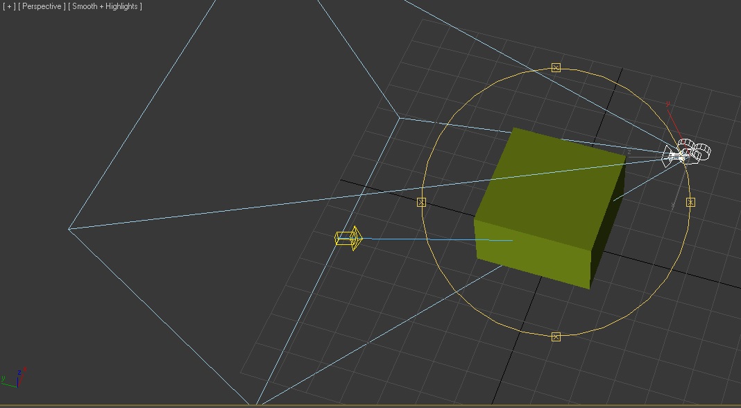 Odd rotations on import - Unity Engine - Unity Discussions