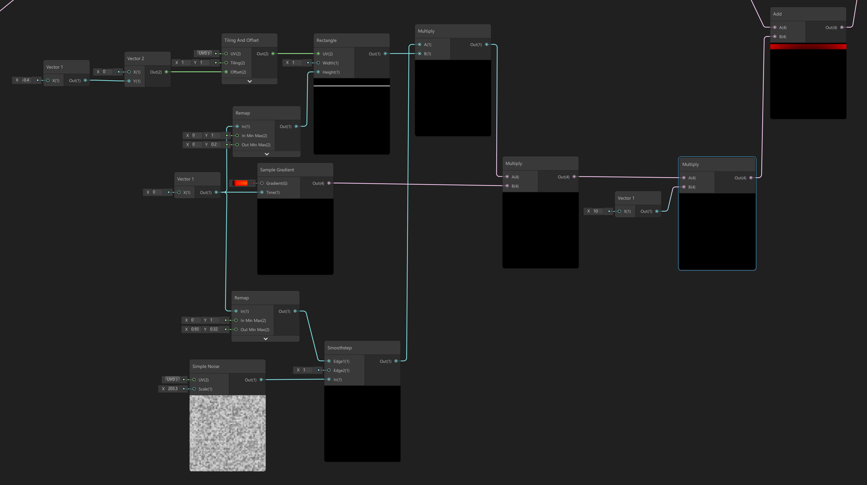 Shader after building. - Unity Engine - Unity Discussions Shader after building. - Unity Engine - Unity Discussions