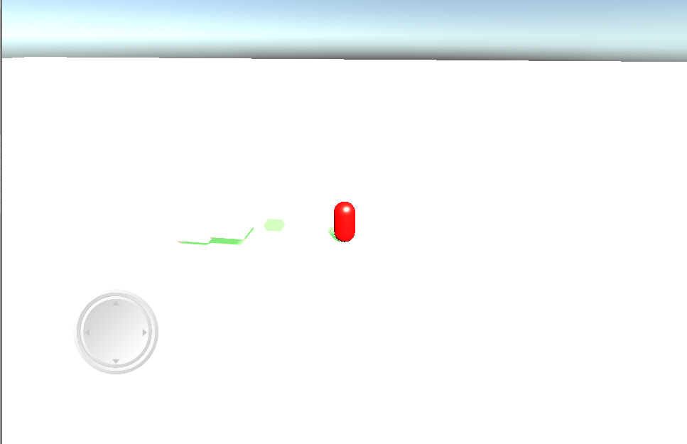 How to teleport game objects to other scenes? - Questions & Answers ...