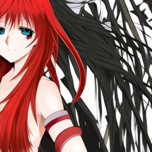 Use case: Stable Diffusion - Unity Engine - Unity Discussions