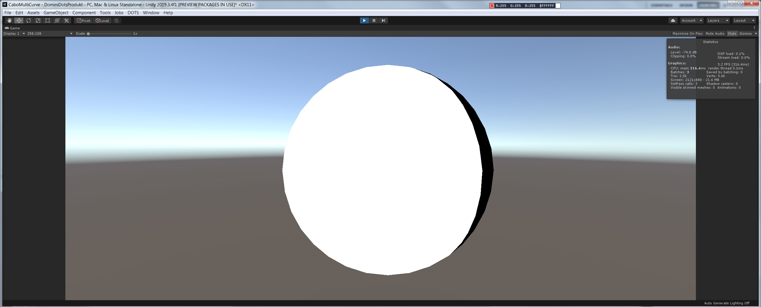 How to calculate the worldspace y rotation of a surface normal.xyz? ### - Unity Engine - Unity ...