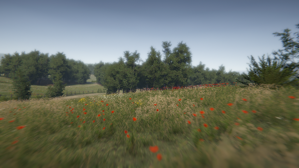 Strange Shadow Artifacts - Unity Engine - Unity Discussions