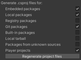 #if UNITY_STANDALONE_WIN doesnt working? - Unity Engine - Unity Discussions