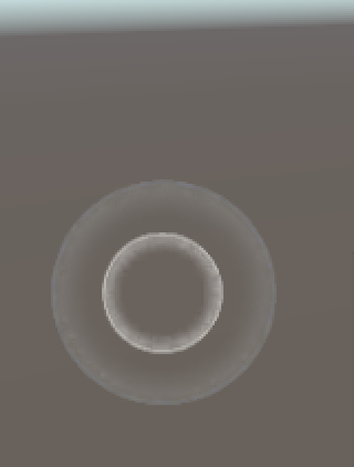 Best way to have a virtual joystick "Follow" the player touch using UI ...