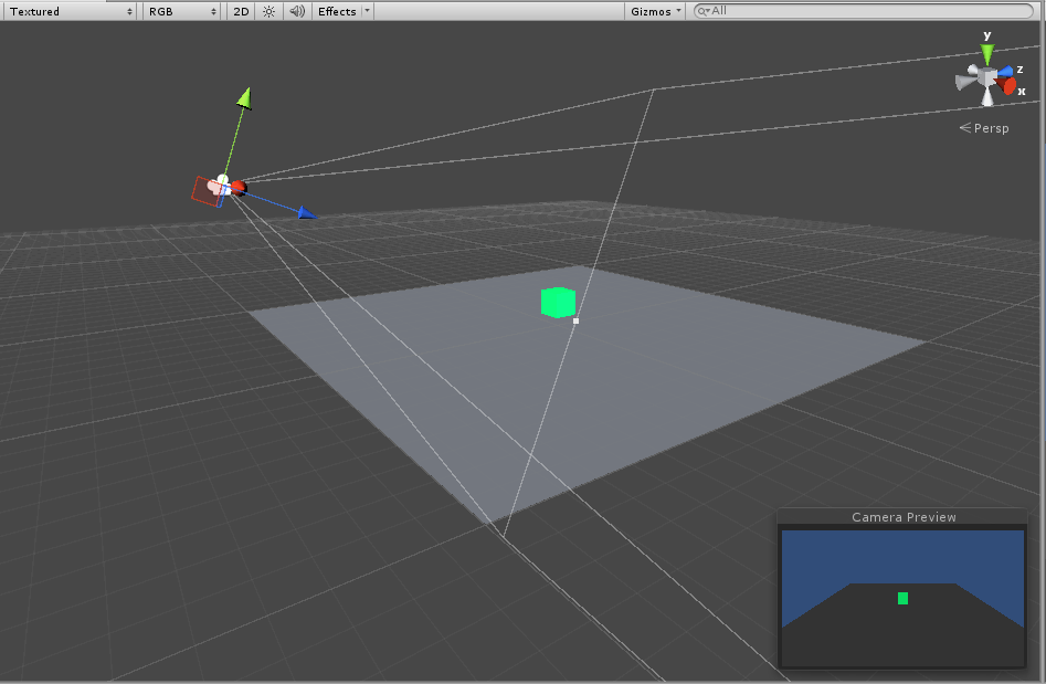 Camera: RotateAround - Unity Engine - Unity Discussions Camera: RotateAround - Unity Engine - Unity Discussions