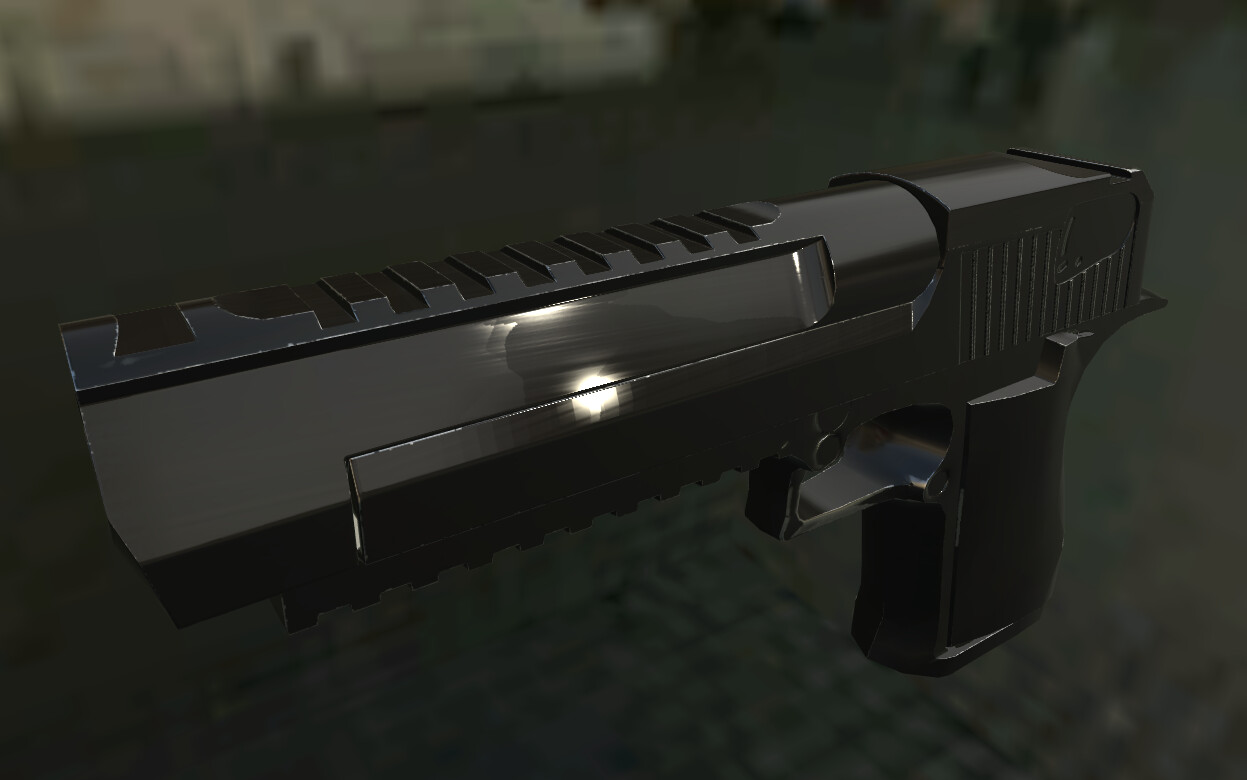 [solved] Normal Map Smudges Problem - Unity Engine - Unity Discussions